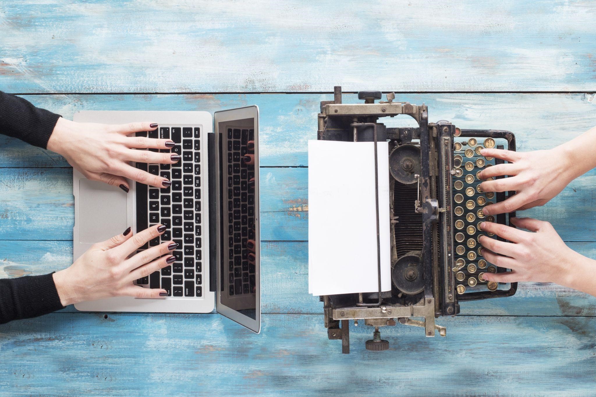 A Journey through the History and Evolution of GDPR and GDPR Compliance ...